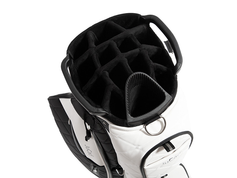 JuCad Bag First Class