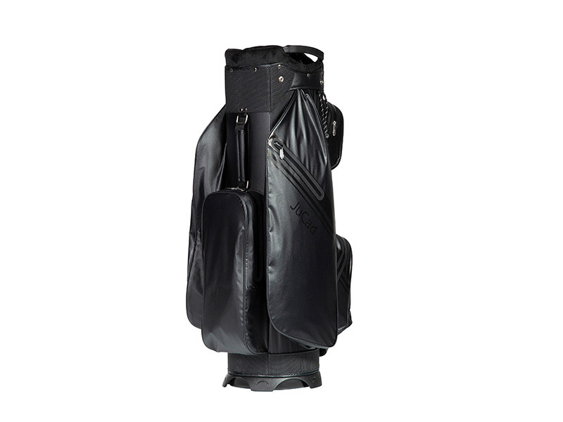 JuCad bag Aquastop Plus facelift