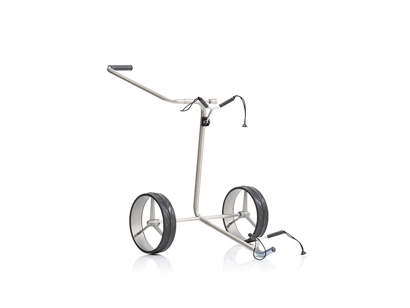 JuCad Golfworld | The Original