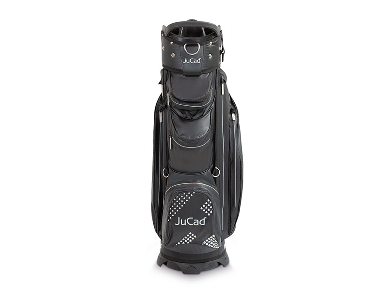 JuCad bag Silence Dry